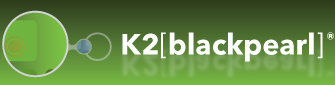 K2 workflow