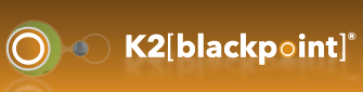 K2 workflow